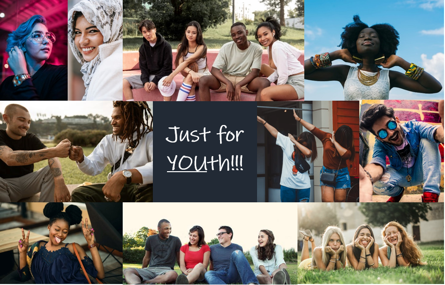 child-youth-family-mental-health - All Assets