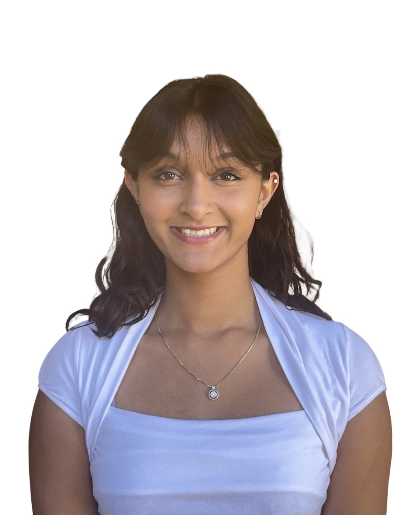 mhsa-images - All Assets