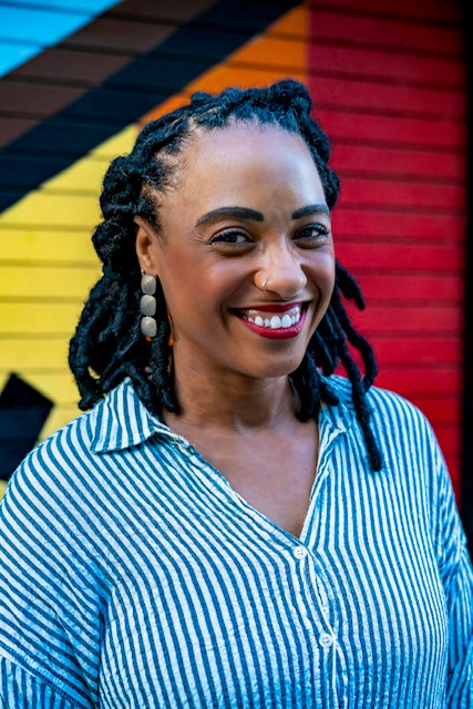 mhsa-images - All Assets