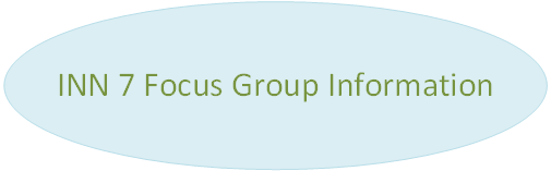 mhsa-images - All Assets