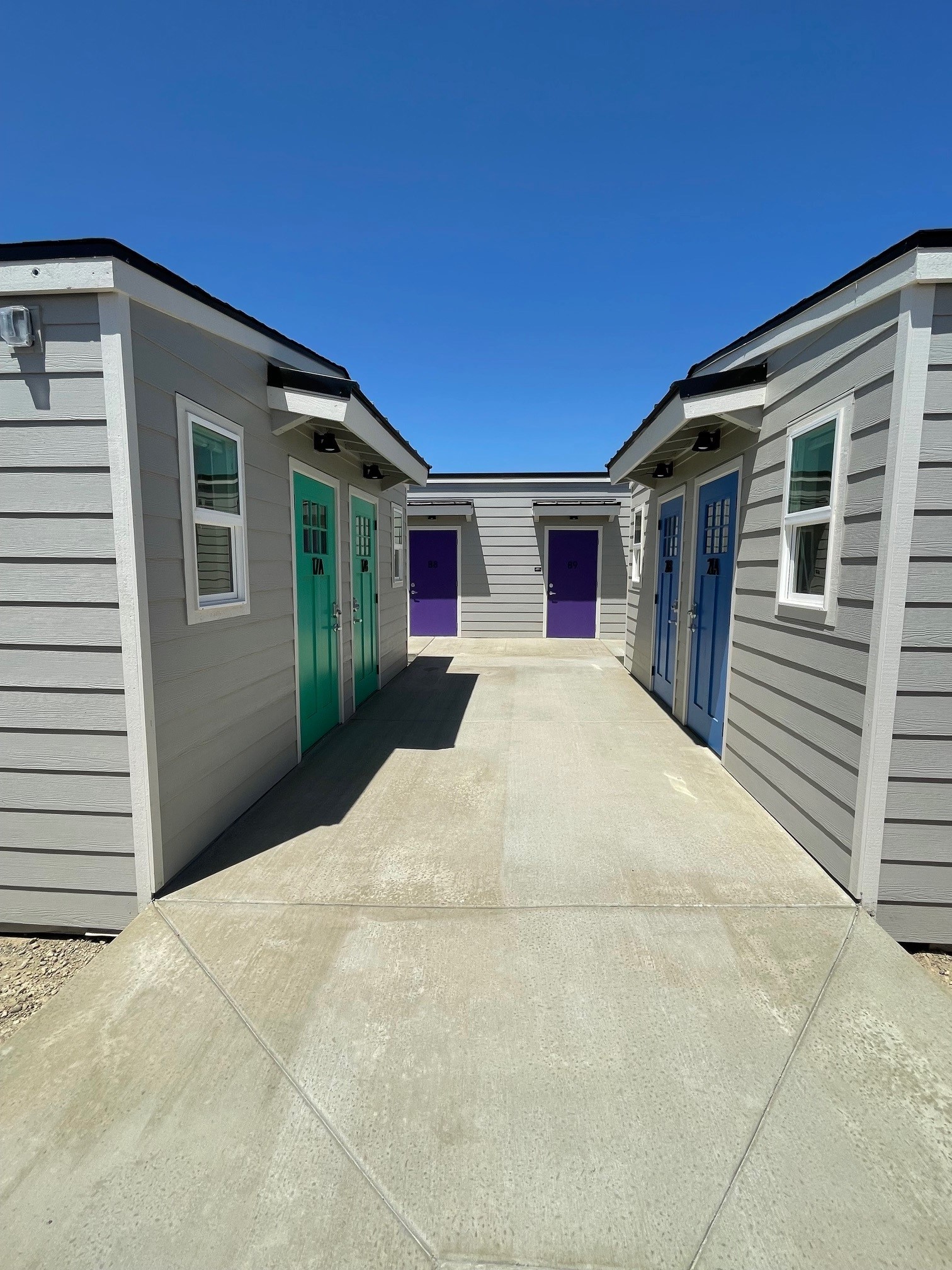 behavioral-health-bridge-housing - All Documents