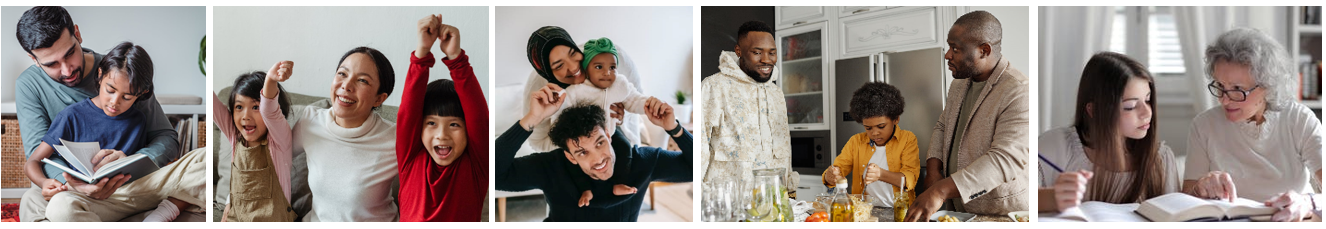 i-am-a-parent-or-caregiver - All Documents
