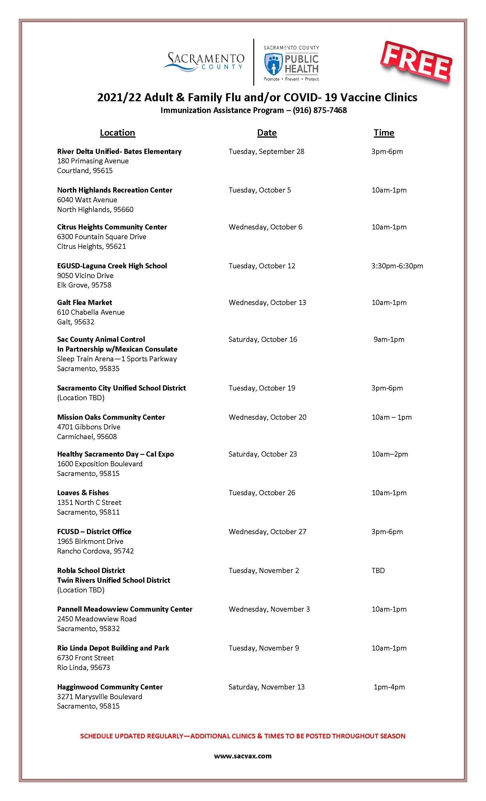 immunization-assistance-program-(iap) - All Documents