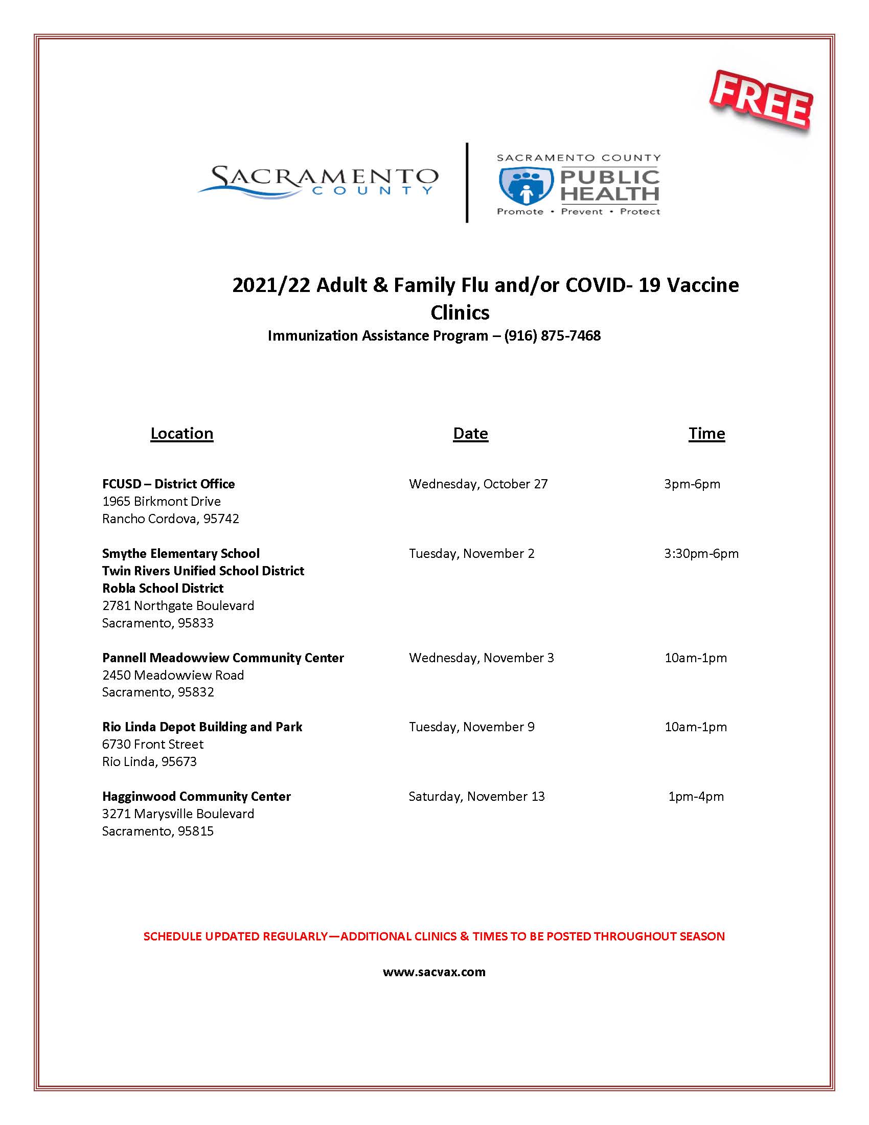 immunization-assistance-program-(iap) - All Documents