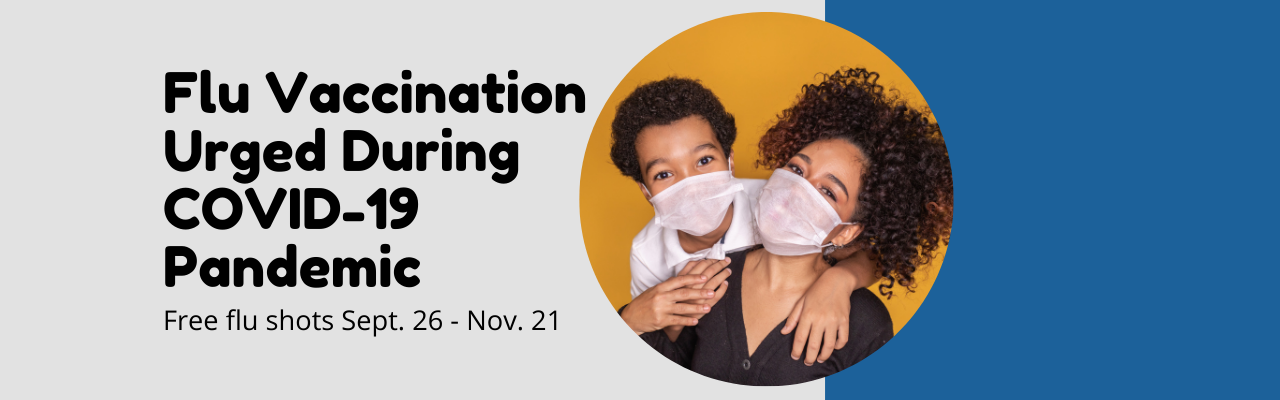 immunization-assistance-program-(iap) - All Documents