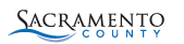 Sacramento County